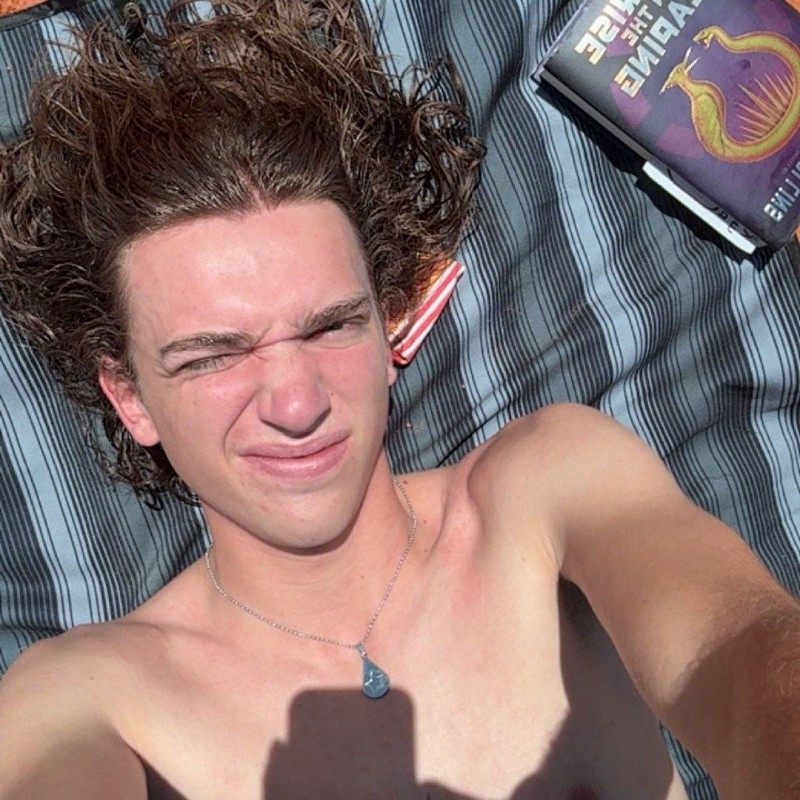 Levi (@levi-bl) on Snapchat