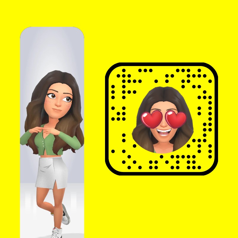 Alexis Bachmann Lexibachmann On Snapchat