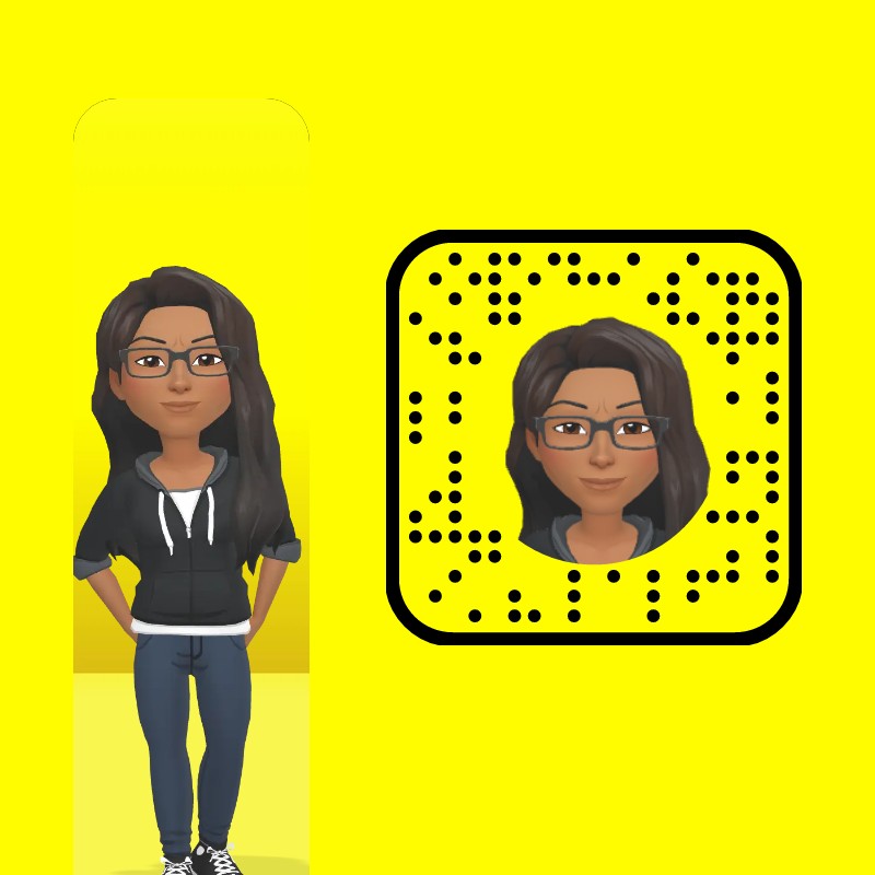 Watch_me_work (@lifetaughtme) on Snapchat