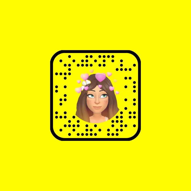 Lilo Mai Lilo Maixxx On Snapchat