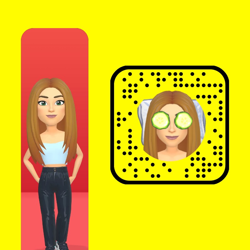 lisa milagres (@lisa_mell) on Snapchat