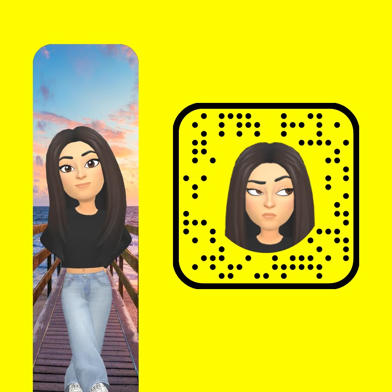 lisa 🪐 (@lisavrgt) | Snapchat Stories, Spotlight & Lenses