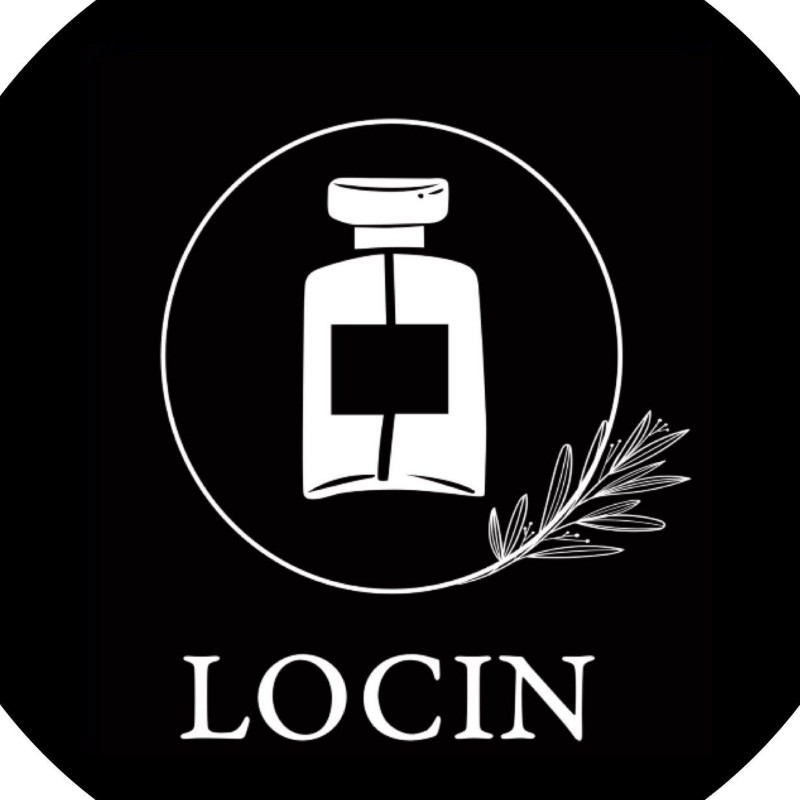 Locin Perfume (@locinperfume) on Snapchat