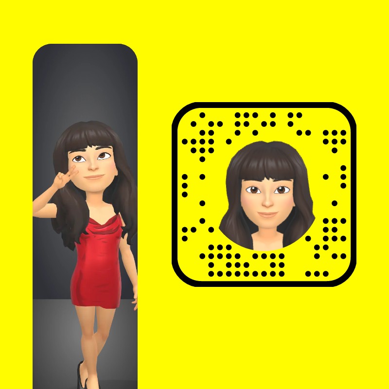 London .G (@london.g1) on Snapchat