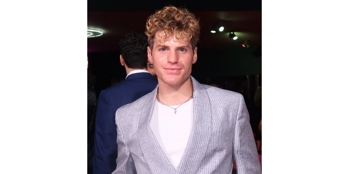 LOUIS LEVANTI (@louis_levanti) on Snapchat