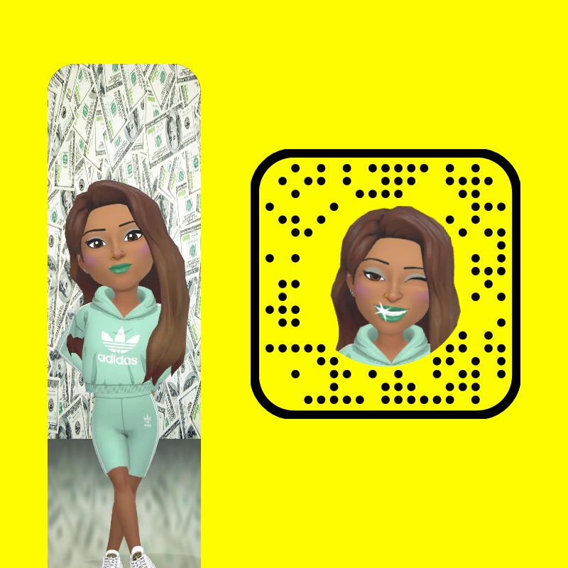 LadyLove 🖤 (@lovelyladyfans) on Snapchat