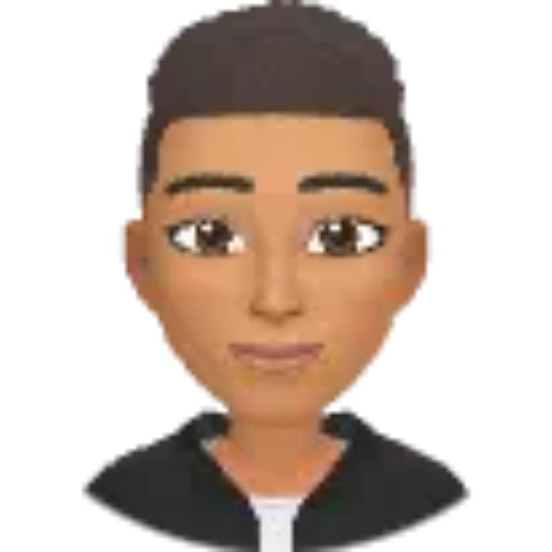 Luis Suriel (@lsurielarias25) on Snapchat