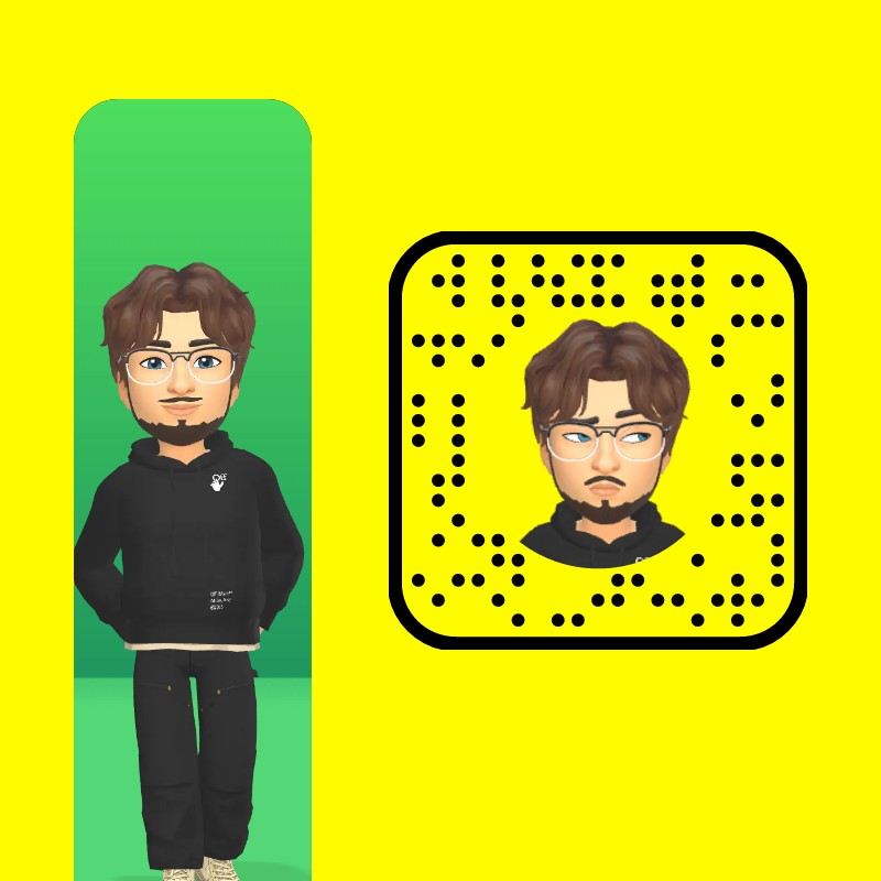 Lucas🖖🍱 (@lucasboisseau) on Snapchat