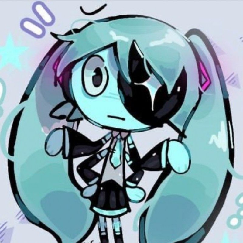 🌙Crystal ._.Echo🌸 (@luna_mooniris) on Snapchat