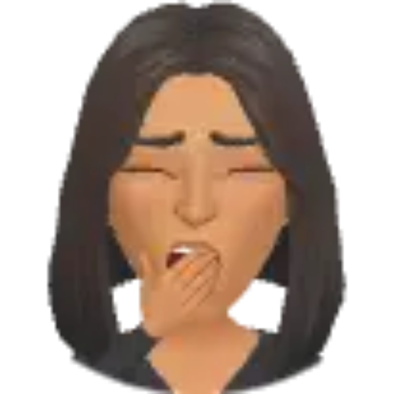 mikylla 𖤐 (@m1kylla) on Snapchat