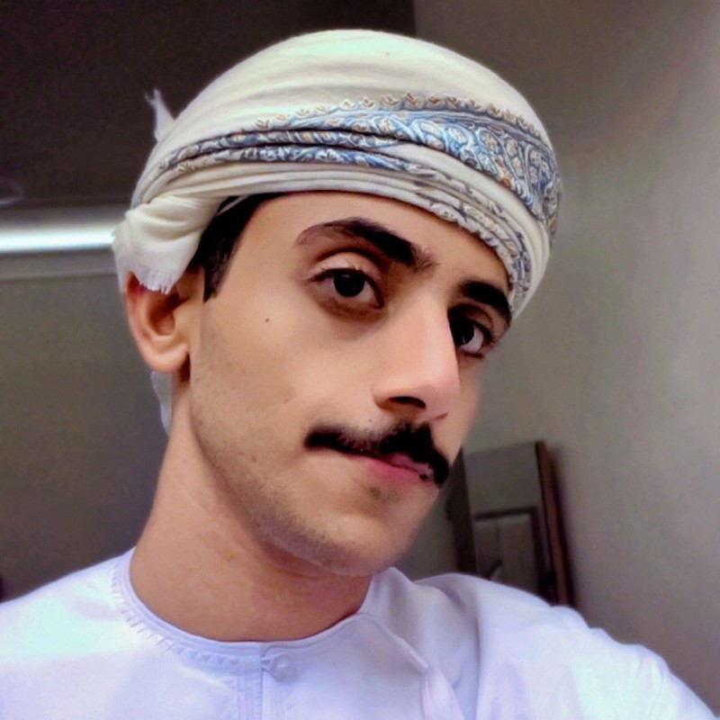 𓆩мσнαммєɒ𓆪 (@m8.ss8) on Snapchat