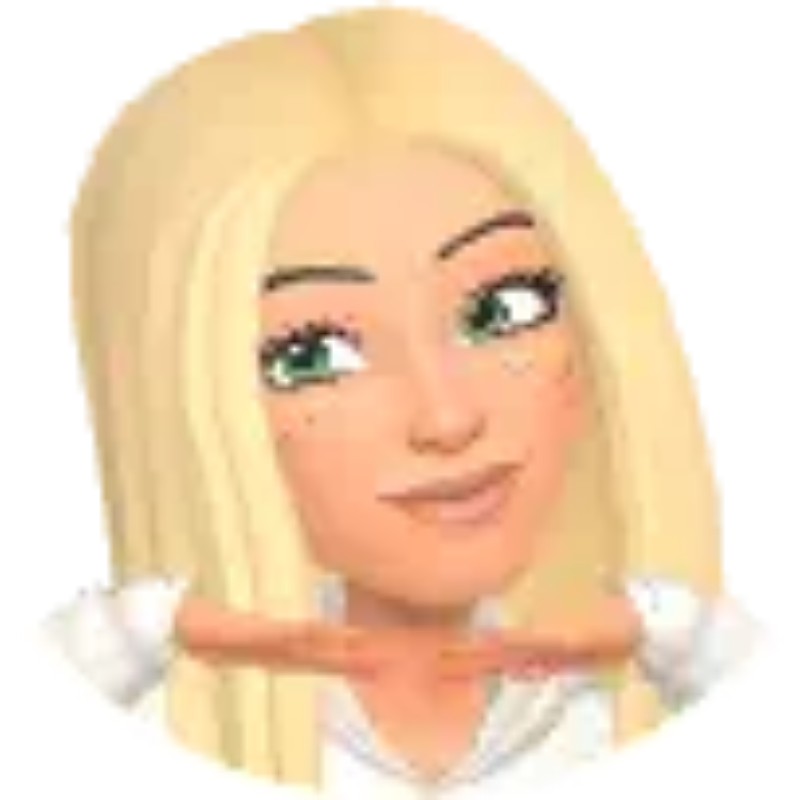 Maddie Ur Fave (@maddie_ig123) on Snapchat