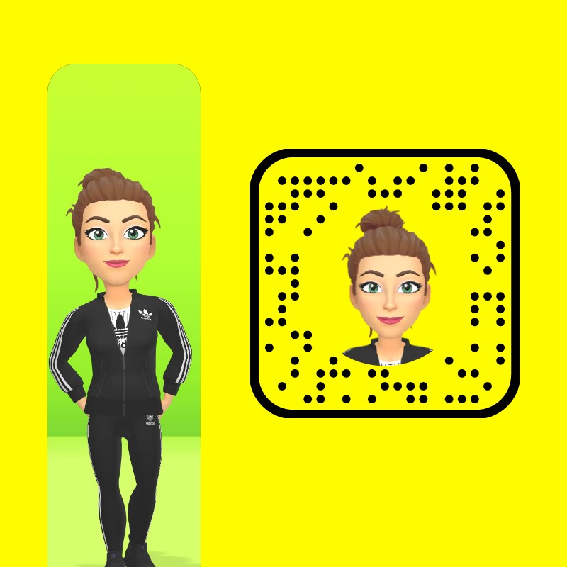 Maddi💍🌎 (@maddisonleiiiii) on Snapchat