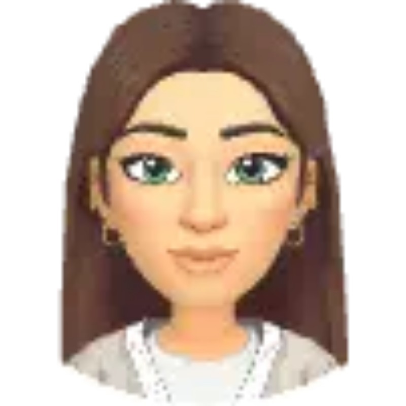 madisen johnson (@madisen_johnson) on Snapchat