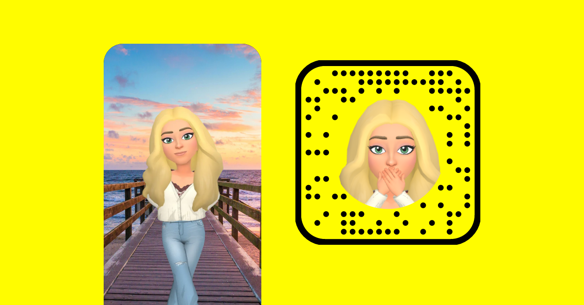 Madison Mahan ️ (@madisonahan) on Snapchat