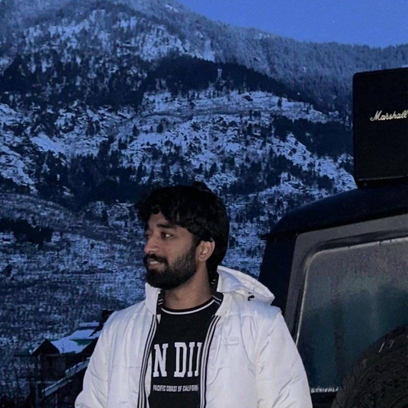 ᴍᴀɴɪɴᴅᴇʀ ᴊᴜᴅɢᴇ (@maninderjudge1) | Snapchat Stories, Spotlight & Lenses