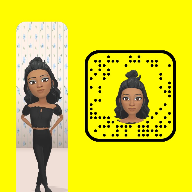 Mara Keyes (@mara_cnc) on Snapchat