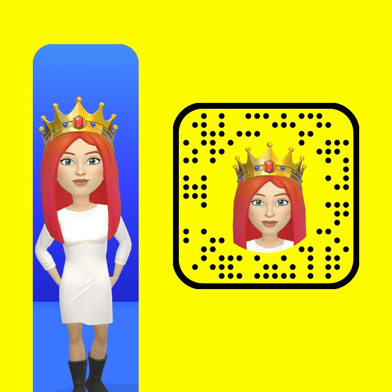 Mara (@maraapauls) on Snapchat