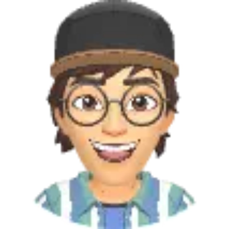 Marcus Olsen 🔥 (@marcusolsen_1) on Snapchat