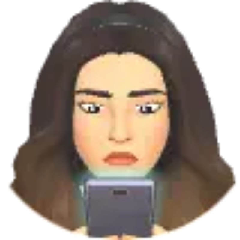 Marifa B (@marifa.bee) | Snapchat Stories, Spotlight & Lenses