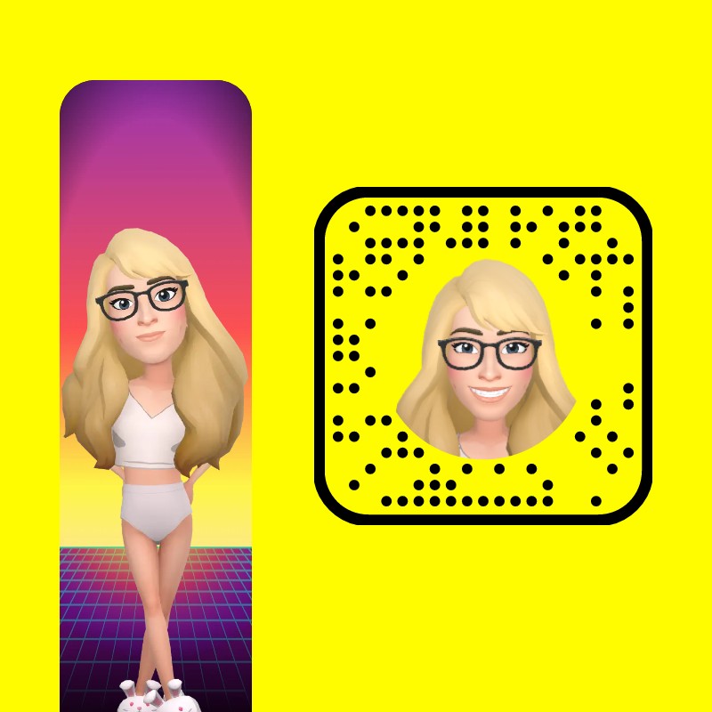 Marissa Sweet Marissasweetxo On Snapchat