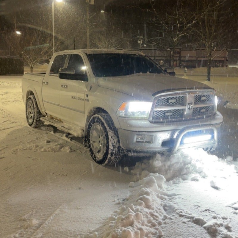 Cummins Diesel (@mark_mopar) on Snapchat