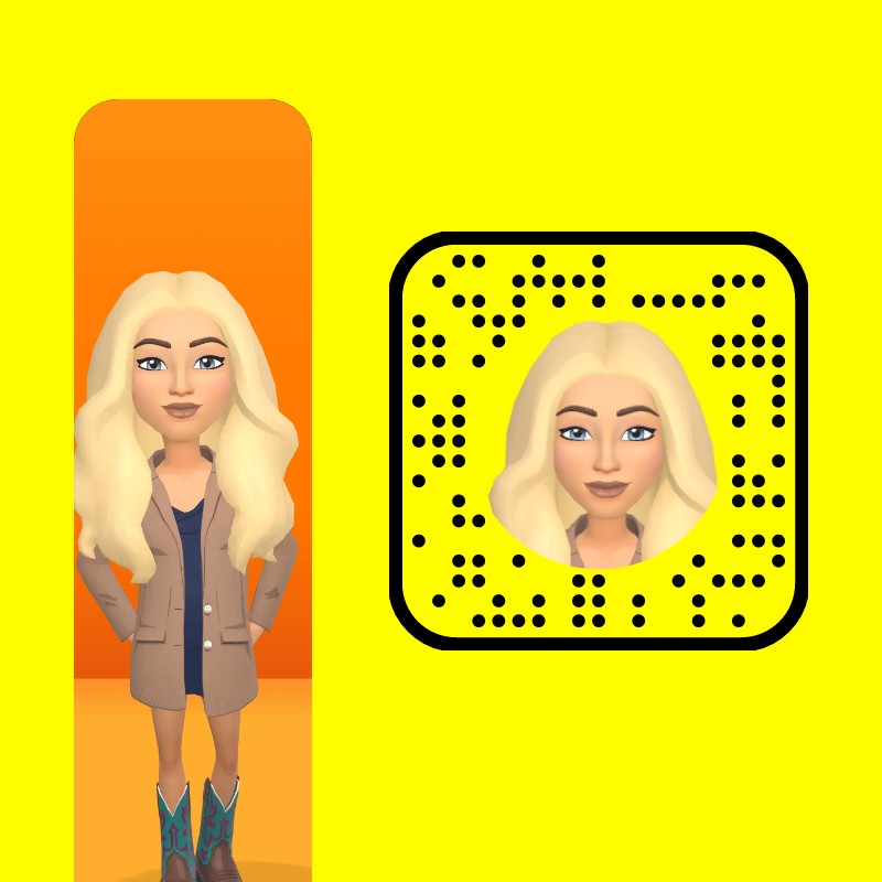 Mathilde Holk Poulsen (@mathildepoulsen) | Snapchat Stories, Spotlight ...