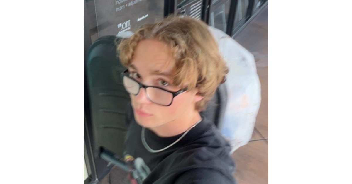 Matt (@matt.sipple) on Snapchat