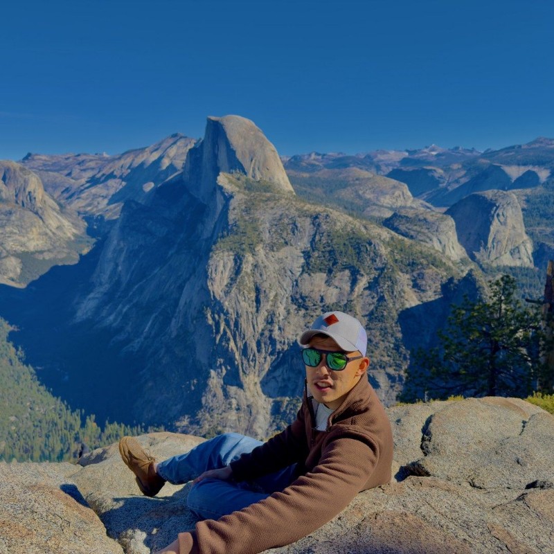 matthew (@mattgee_1) on Snapchat