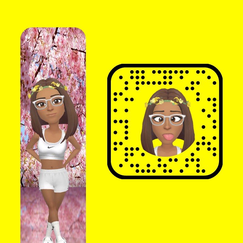 mature-audience-mature-audience-on-snapchat