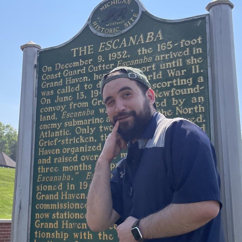 Max F (@maxim_tf) on Snapchat