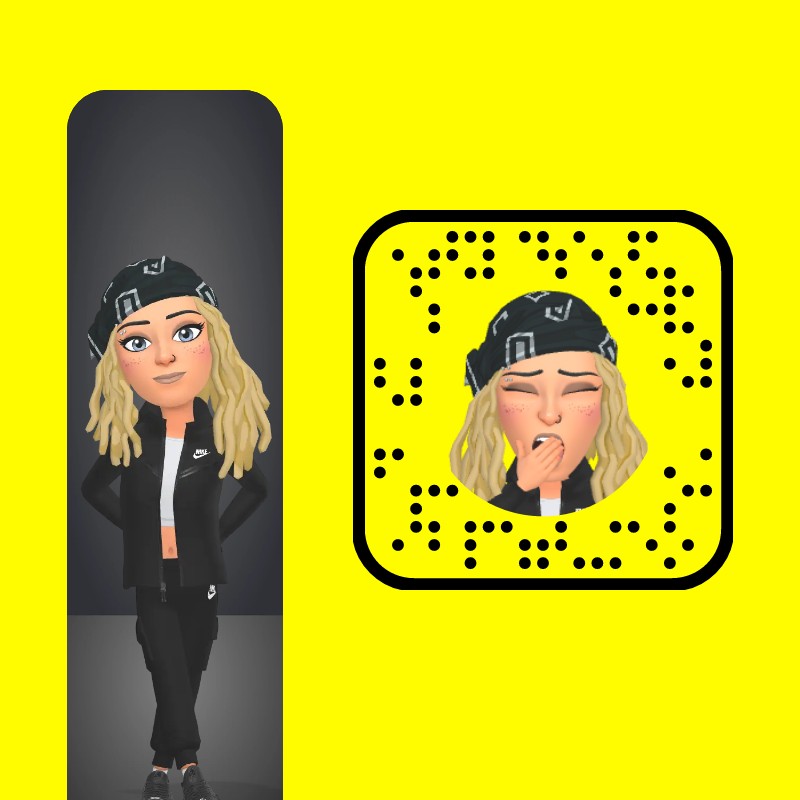 𝒎𝒂𝒚𝒂 (@maya.baeeeee) on Snapchat