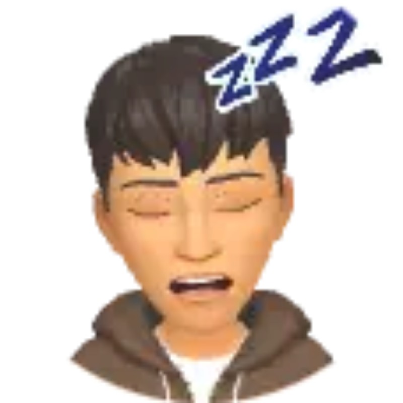 𝓜𝓲𝓬𝓱𝓪𝓮𝓵🔥 (@mc-astro) on Snapchat