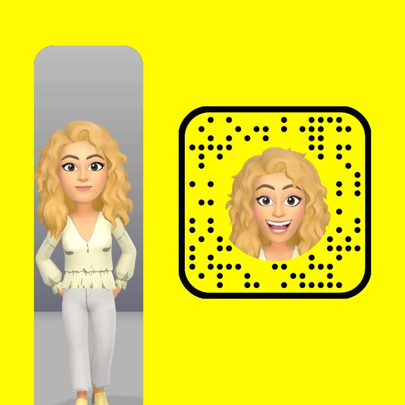 Makenzie Bray Mcb0058 On Snapchat