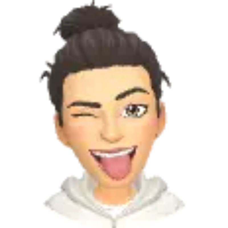 Meli_8__ (@meli_hle) on Snapchat