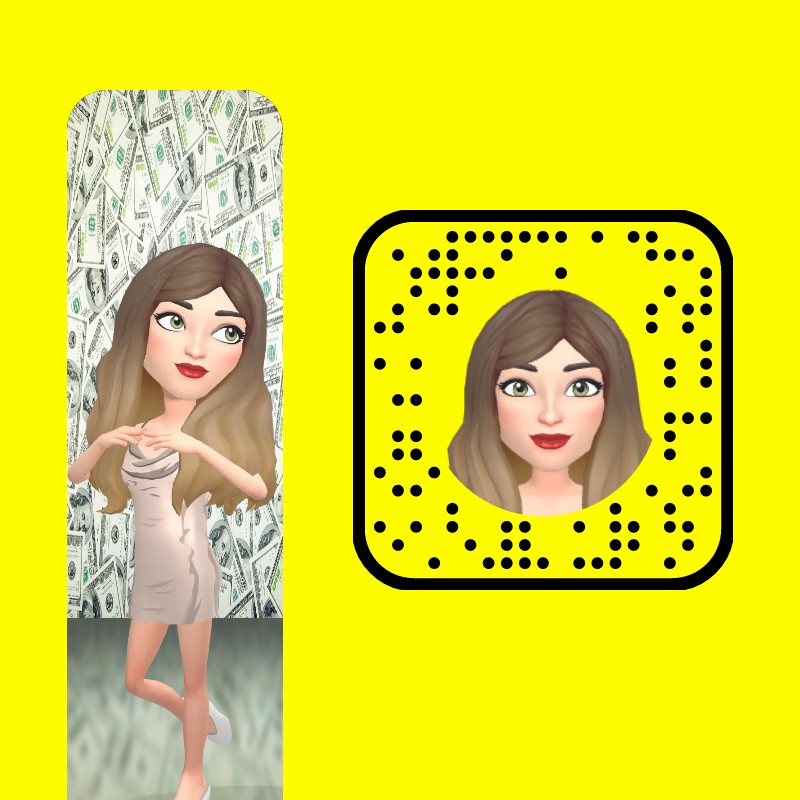 Meme (@meme_snap0) | Snapchat Stories, Spotlight & Lenses