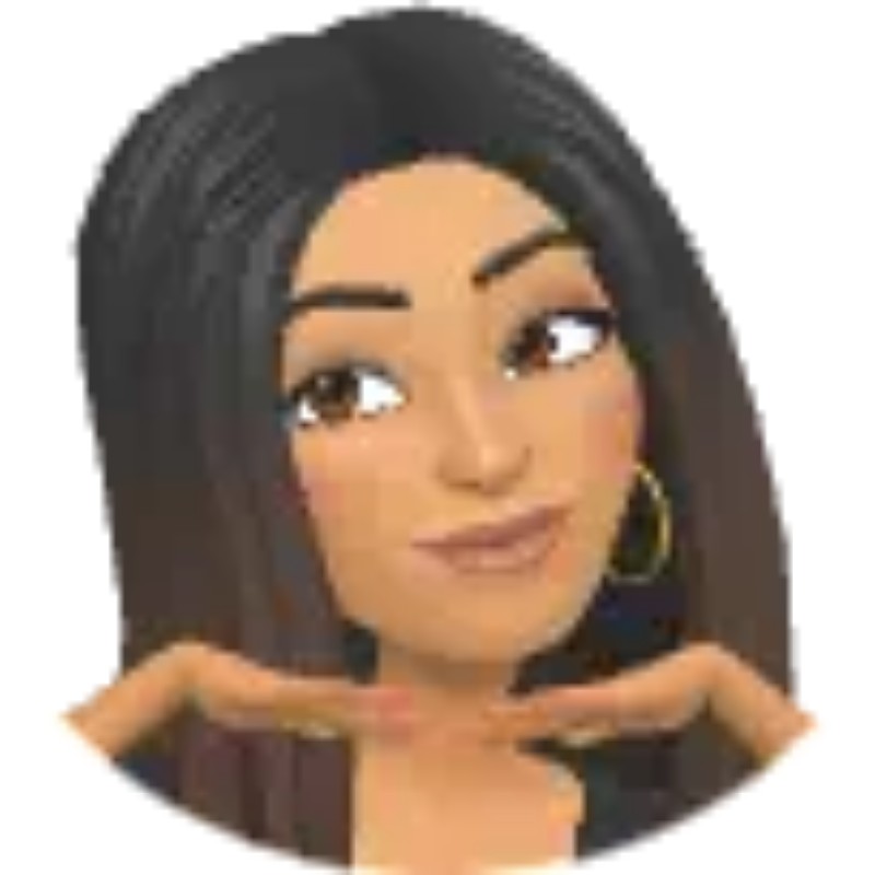 merly (@merlyymathew) on Snapchat