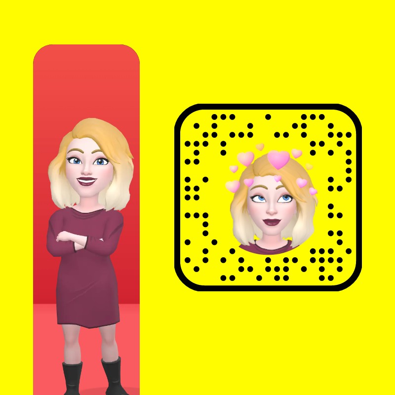 Brittany 🧜🏻‍♀️ (@mermaids-boyce) on Snapchat