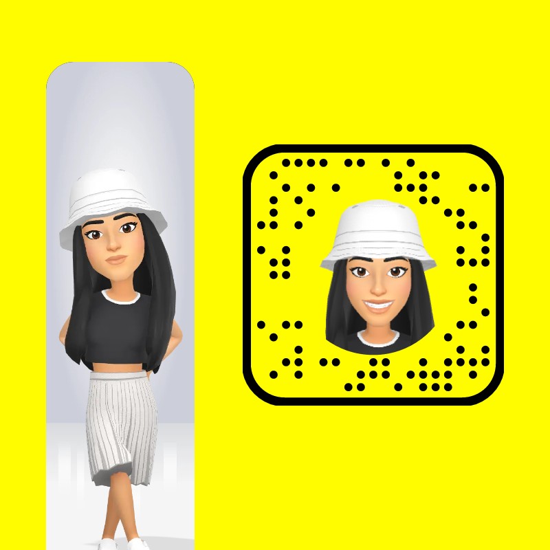 Isabella Labrada Miaisabellal131 On Snapchat