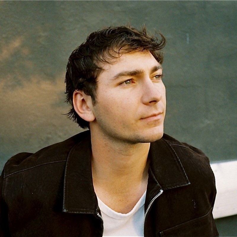 Michael Sanzone (@michael_sanzone) on Snapchat