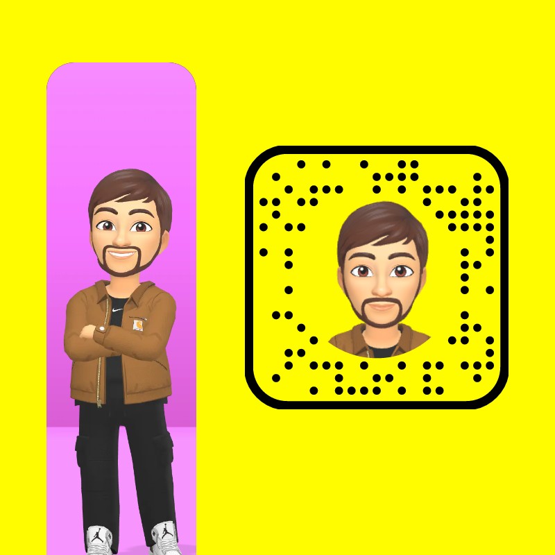 smike (@michaelwsmith44) | Snapchat Stories, Spotlight & Lenses
