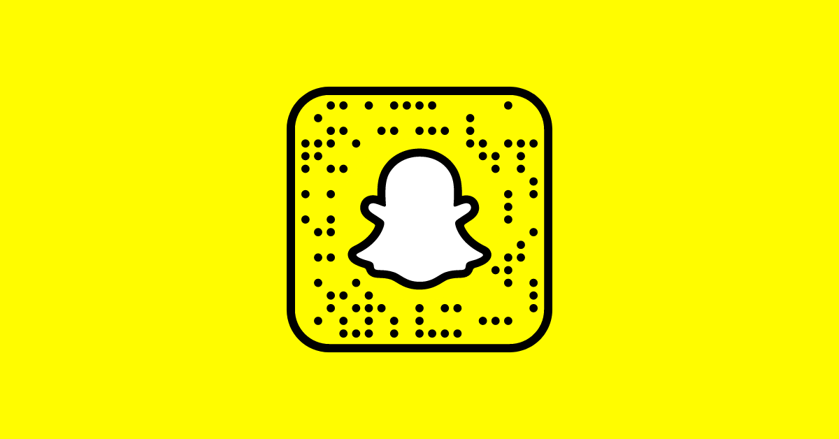 Michelly Crisfepe (@michellyoficial) on Snapchat