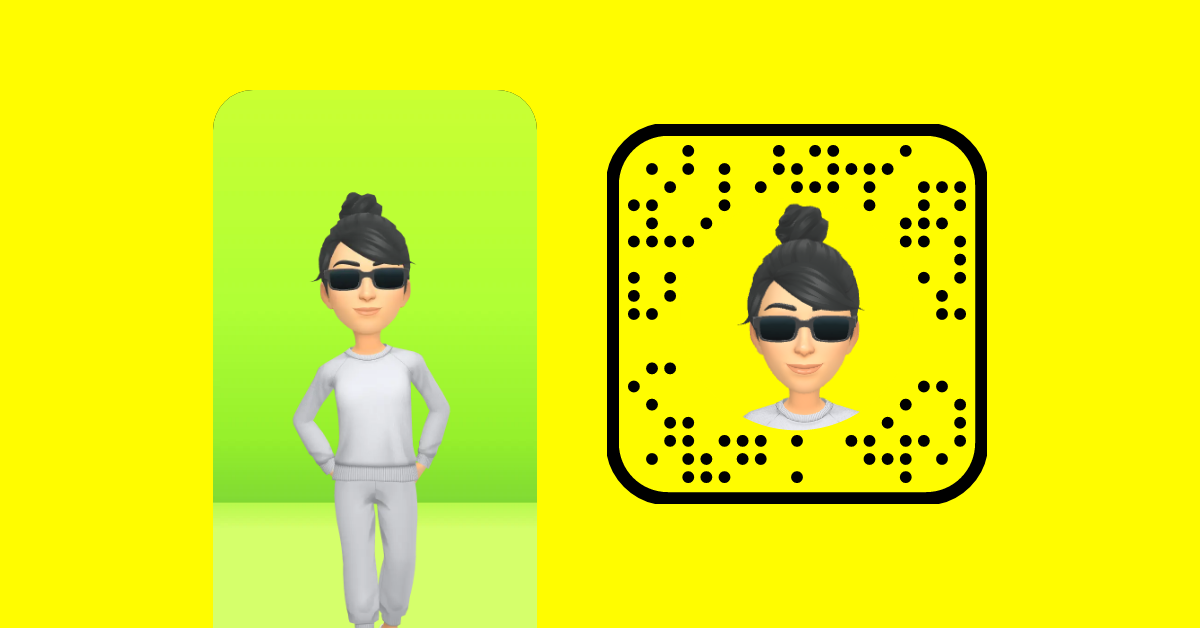 👌🏼Lil Reeses🤟🏼 (@mickeymouse4500) on Snapchat