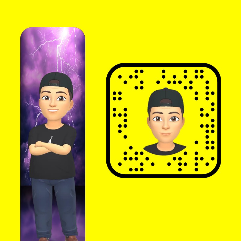 MikeyMully (@mikey35mully) on Snapchat