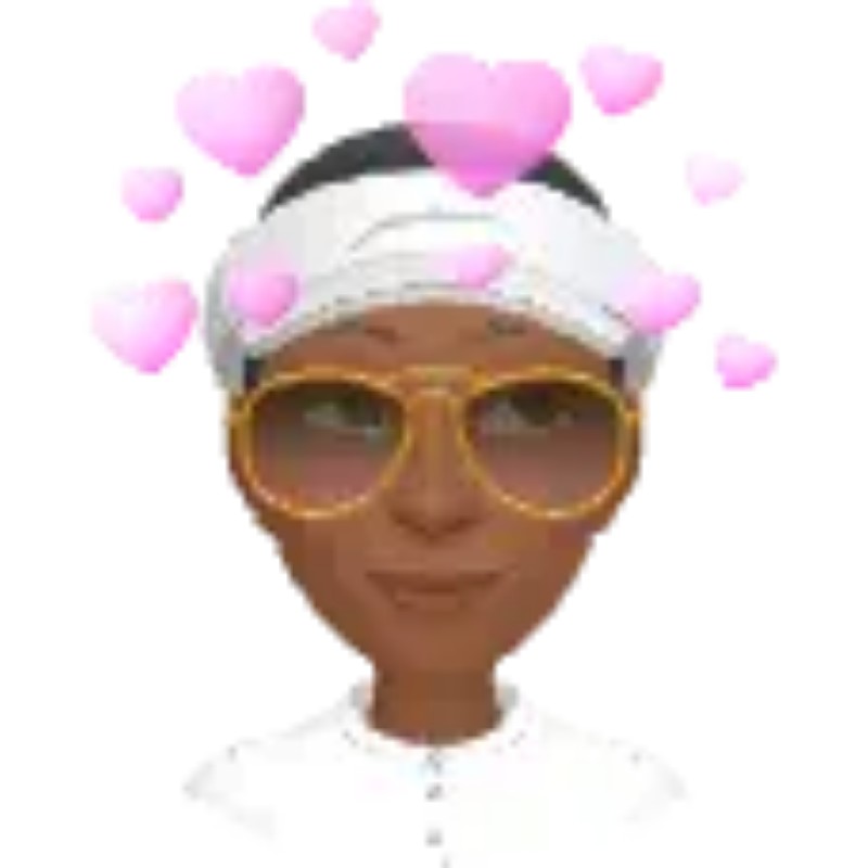 - 𝘮𝘪𝘬𝘦𝘺 (@mikeygrandee) on Snapchat