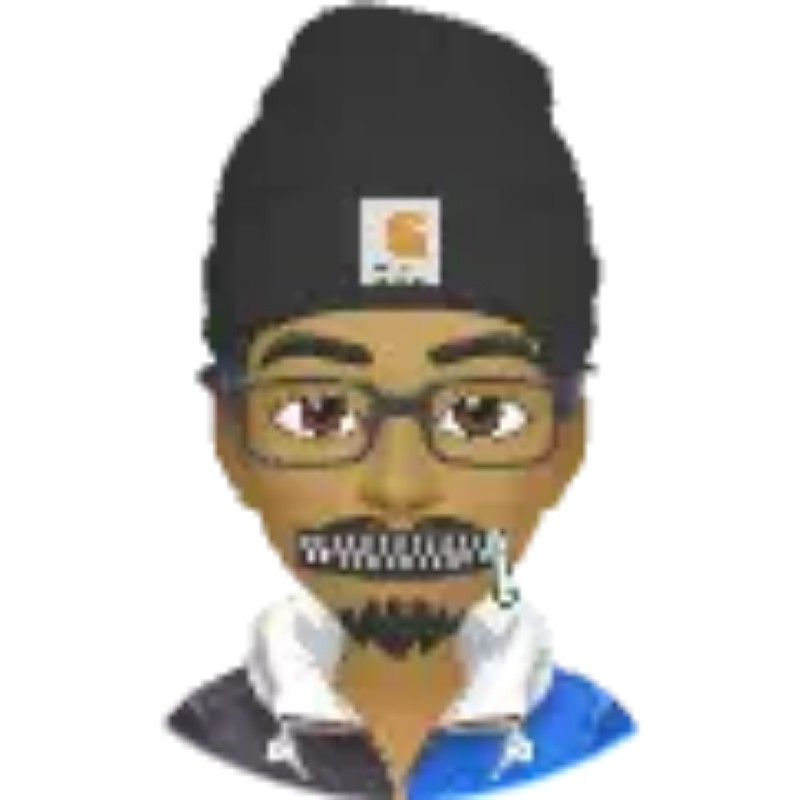 Mikey Modelo (@mikeymodelo) on Snapchat