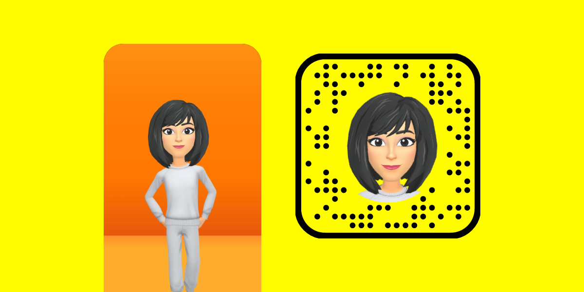 Miko Lee (@miko_lee) on Snapchat