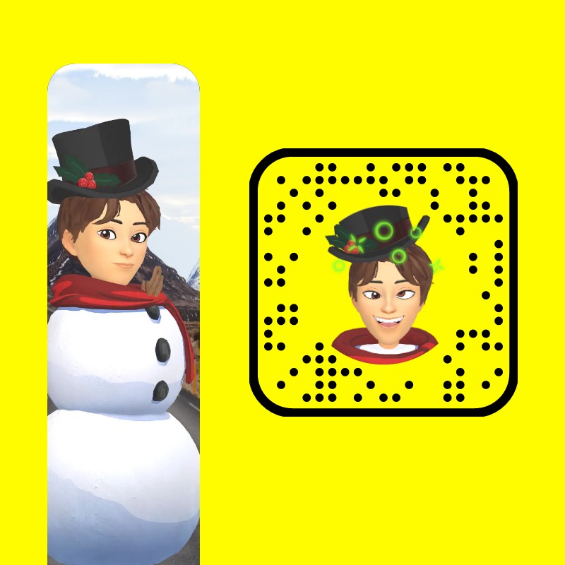 Miles milessreed On Snapchat