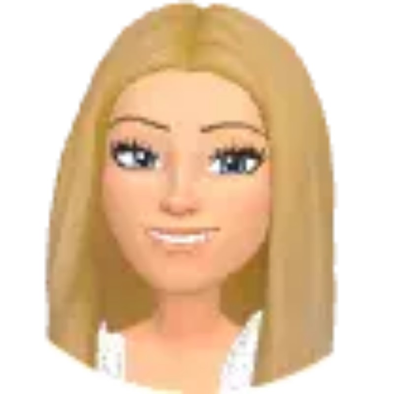 Milou (@milouspijkers) on Snapchat