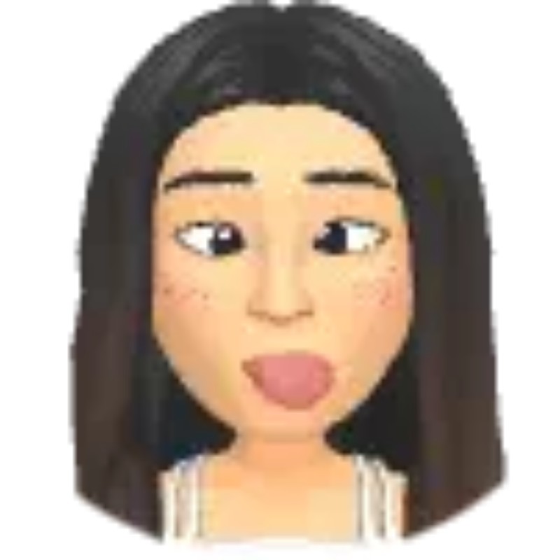 Emmy Mimi Desmarais On Snapchat